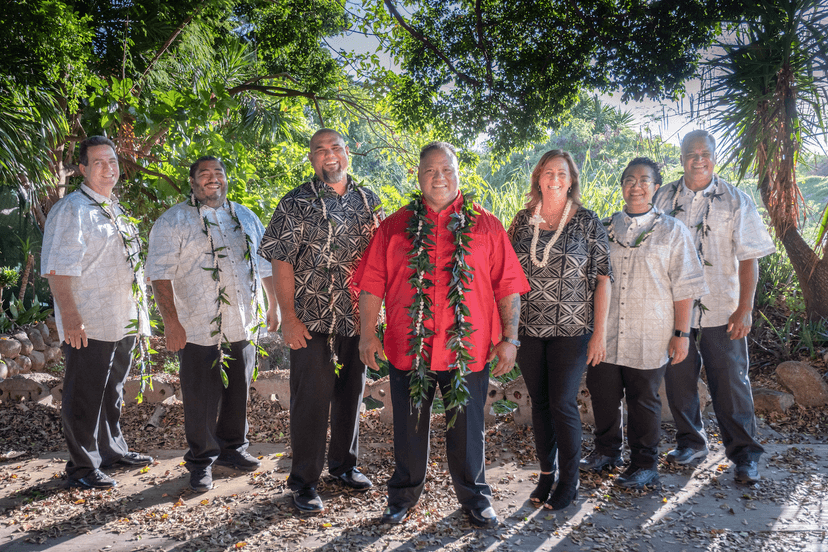 TEAMSTERS 996 | Home